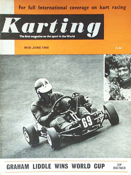 federicascarscelli-publicity services