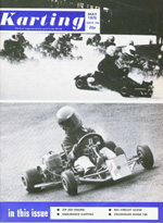 federicascarscelli-karting magazine 1975